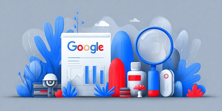 How to get an API key for Google Maps